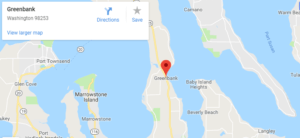 Maps of Greenbank – Driving Directions Maps and Traffic